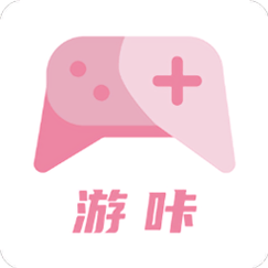 游咔游戏盒子app最新版图标