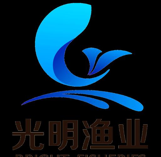 阳光渔场截图
