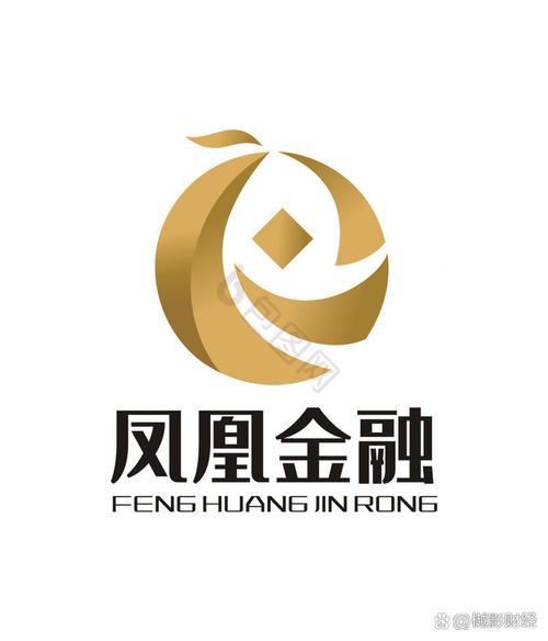 凤币钱包赚钱官网图标