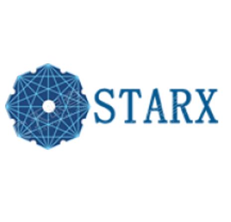 STC星际链图标