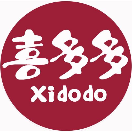 多多喜刷短视频