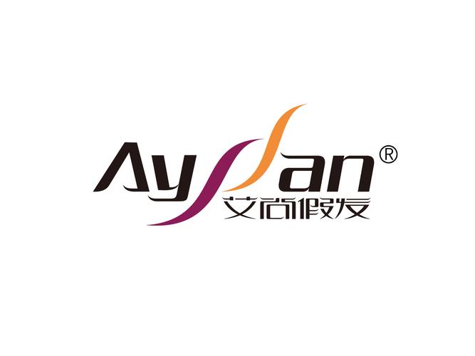 艾尚打字赚钱图标
