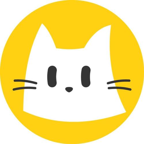 趣喵app