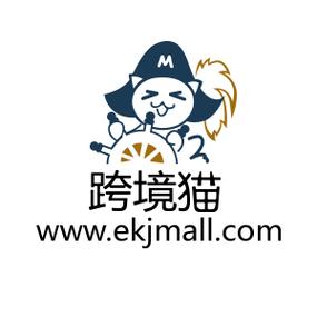 猫跨栏