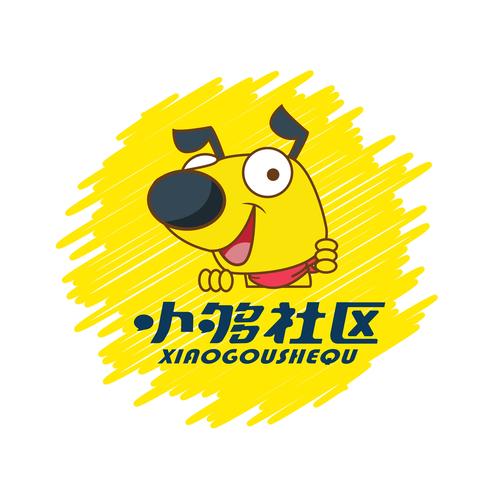 一区2区3区不卡图标