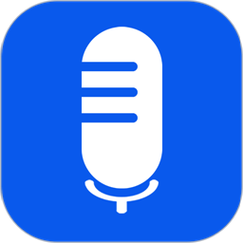 有米录音录音闯关截图