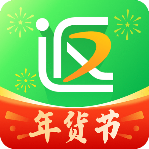 斐讯商城返利手机截图