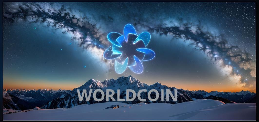 币世界官网版图标