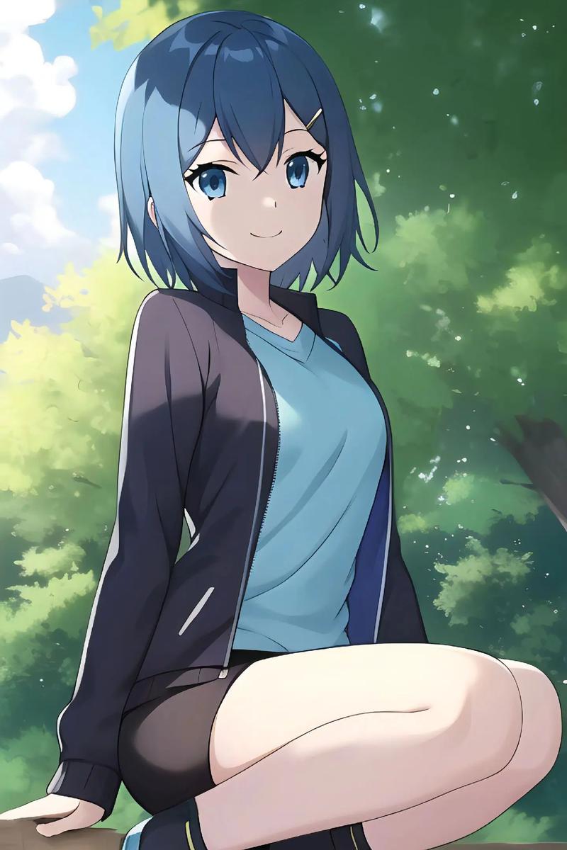 合成大奈奈官方版