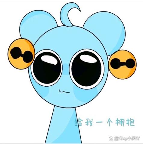 小天漫画免费阅读图标