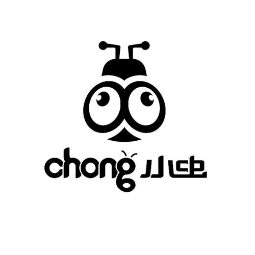 虫小虫试玩图标