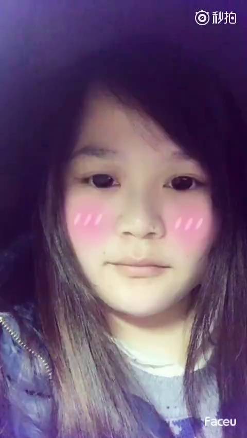 全民吐彩虹