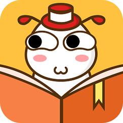 乐途小说手机版截图