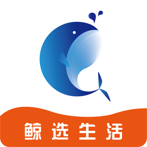 鲸选兼职手机版截图