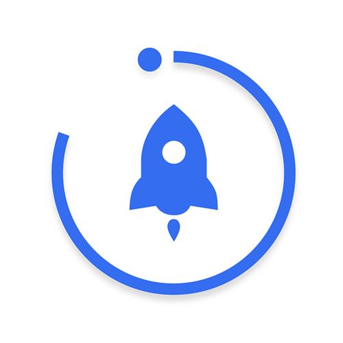天天提v1.2.0