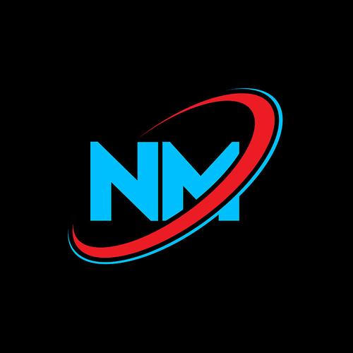 NMS影业链区块截图