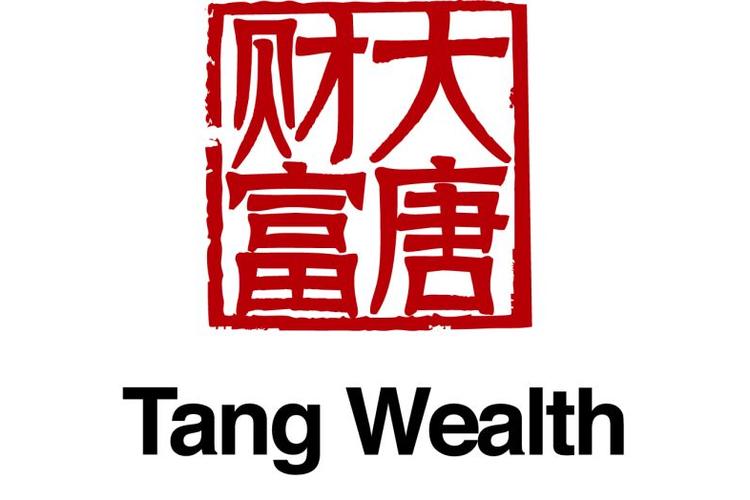 大唐财富截图