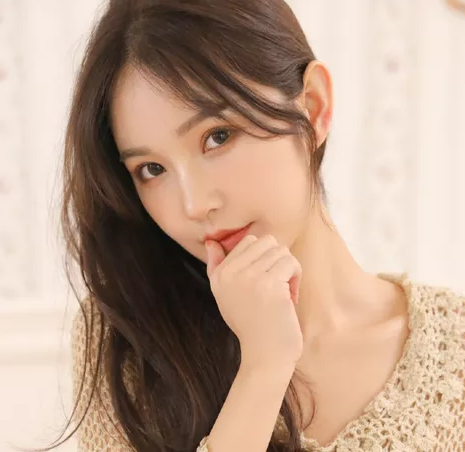 罪花王媛小说20截图