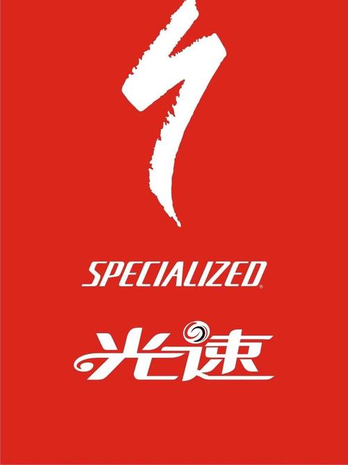 光速阅读手机版截图