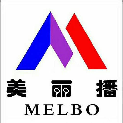 美播娱乐图标