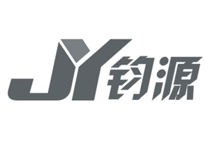 君源红包版图标