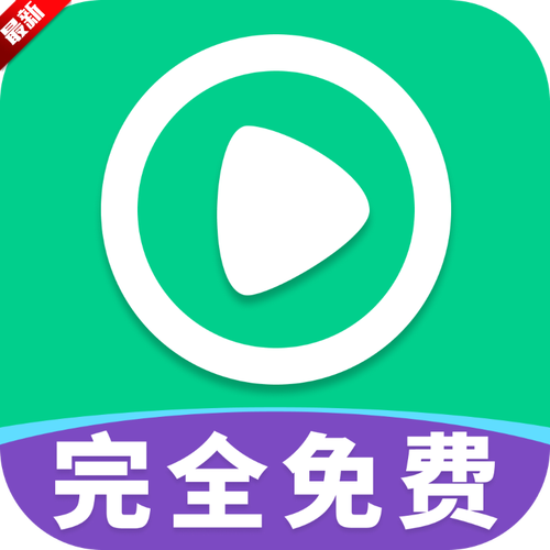 多看视频官网版