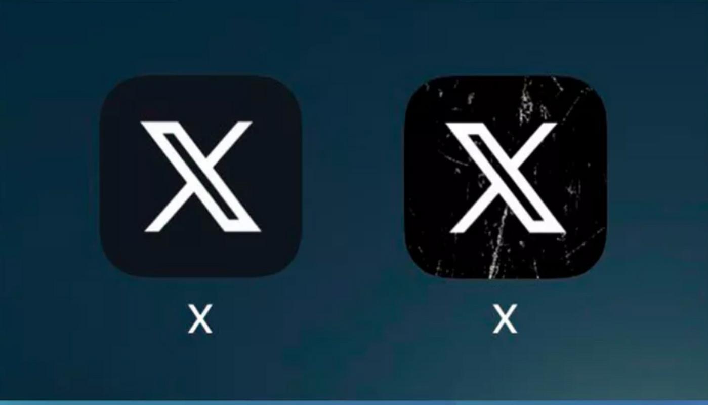 xs画质大师12图标