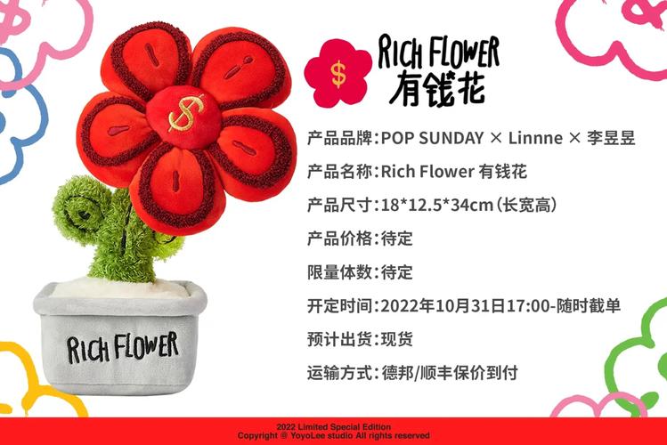 有钱花2019免图标