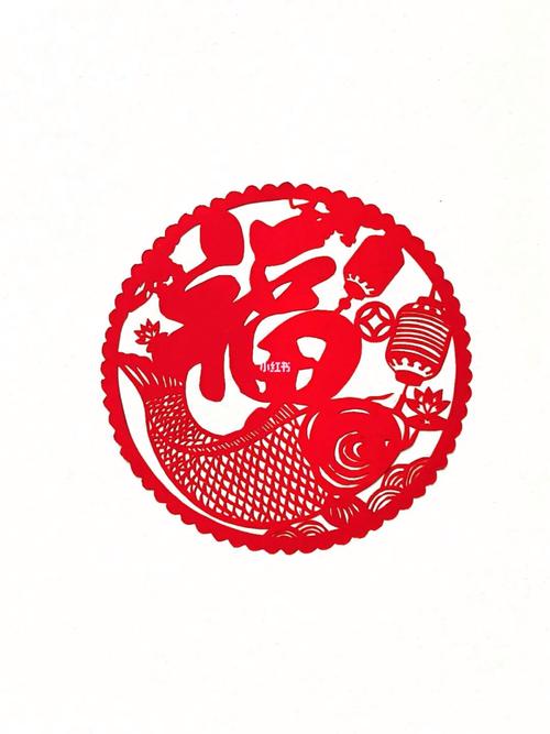 小福鱼天天分红版截图