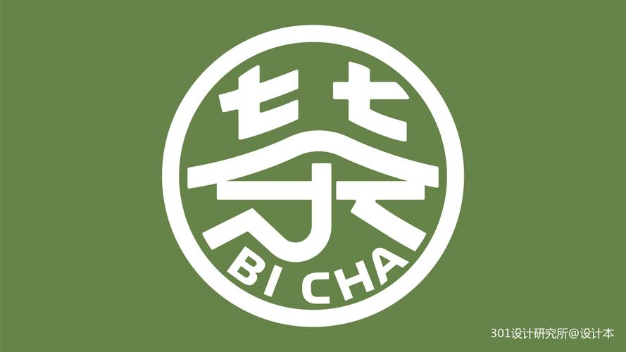 比茶大陆截图