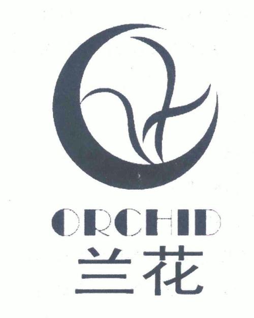 兰花花贷款图标
