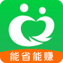 喜爱帮app官方版图标