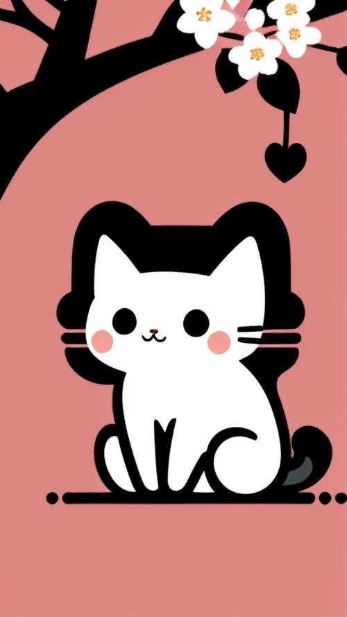 次元猫小说网手机