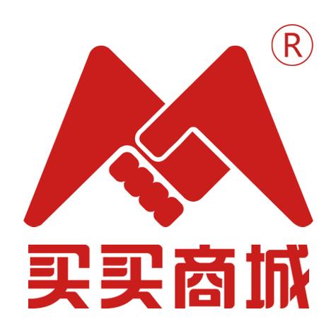 麦买购商城手机版图标