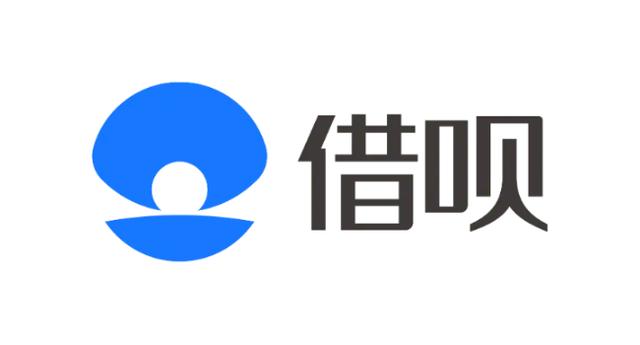 梁山借呗截图
