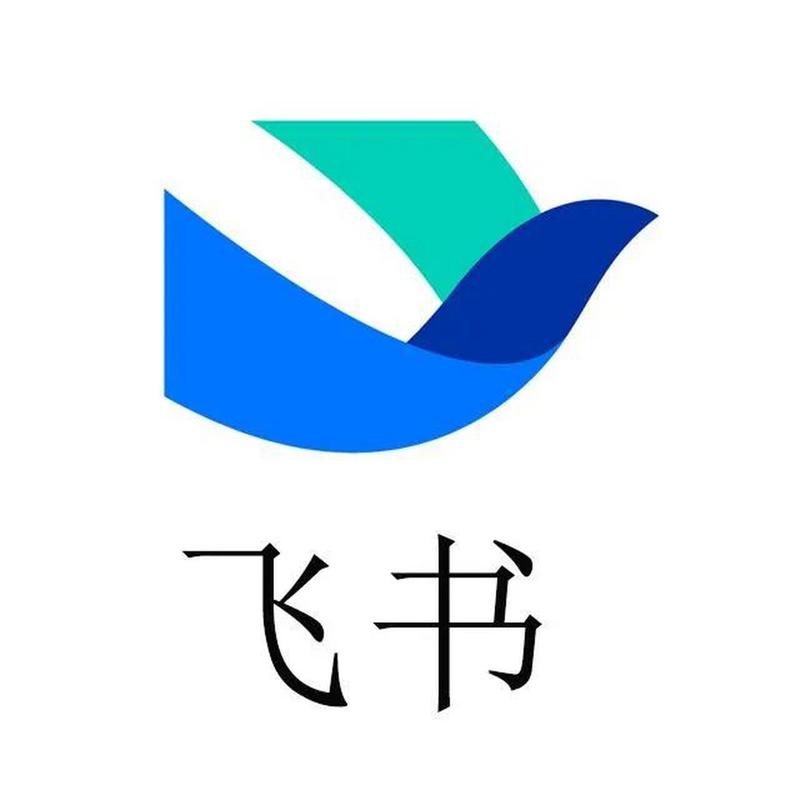 飞鸟搜书手机版图标