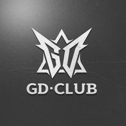 GD云荣耀红包神器app