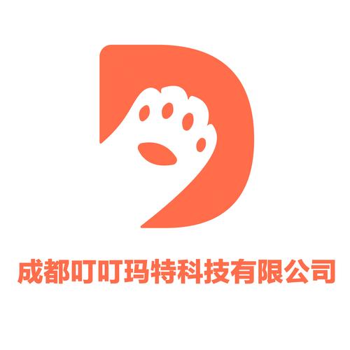 小马叮咚图标