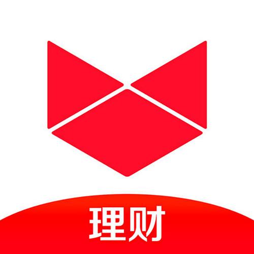狐狸慧赚截图