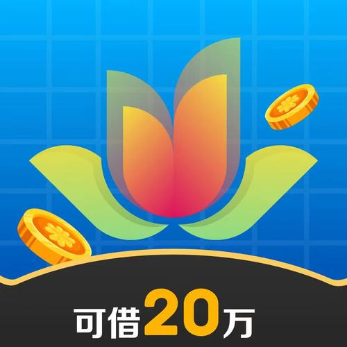 秒快花口子截图