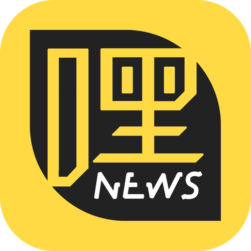 嘿嘿新闻赚钱图标