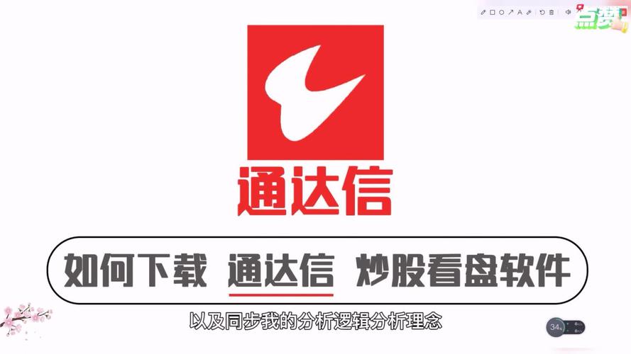 光大通达信官网版
