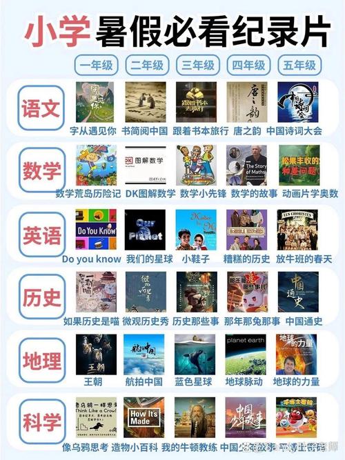 趣鸟短视频红包版腾讯安卓版图标