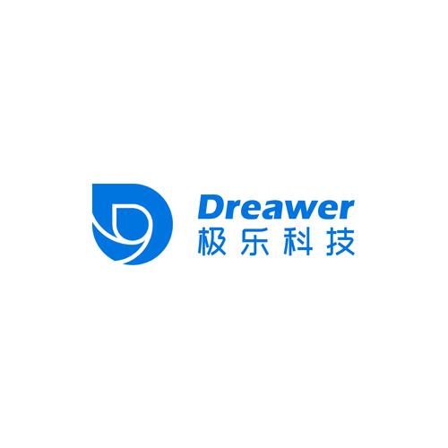 极乐资讯转发平台图标