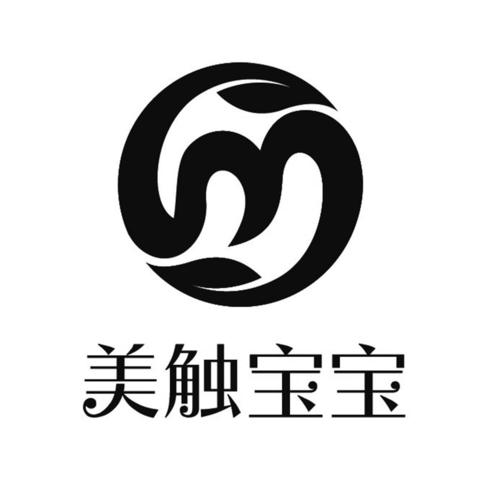 美触商城图标