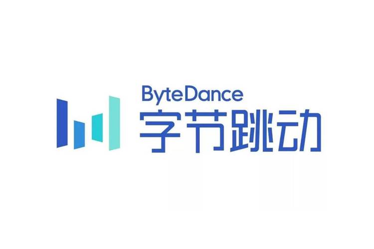 字节跳动头条百科图标
