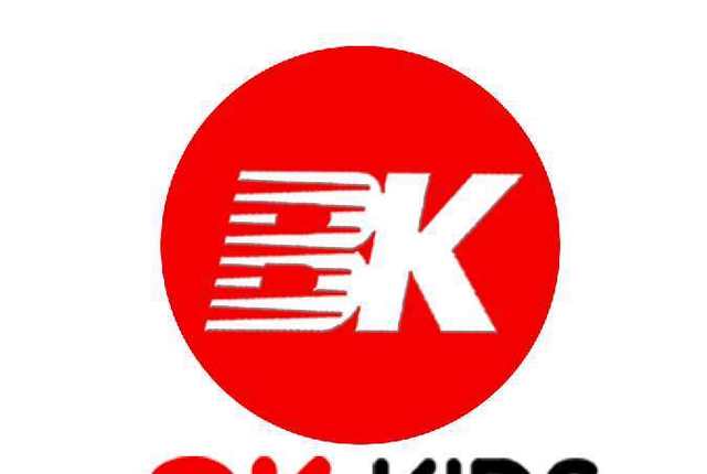 CNCBK商城2截图