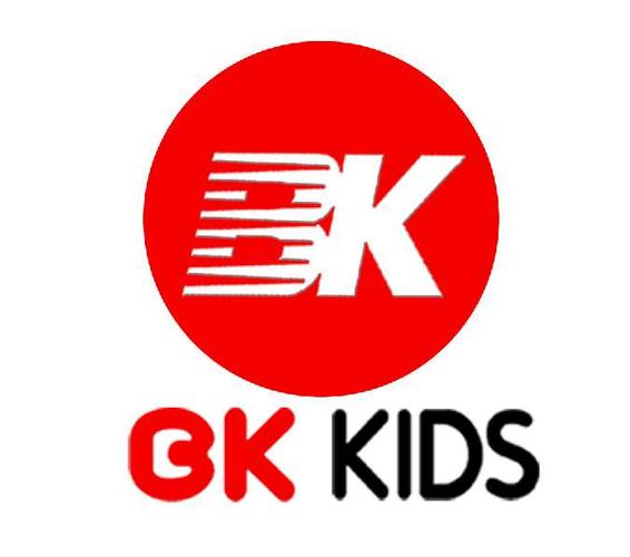 BKKI矿池图标