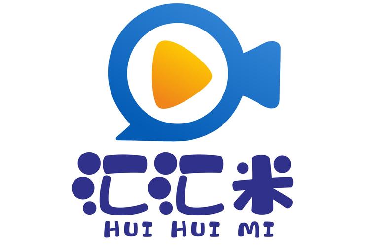 聚米汇抢单赚钱平图标