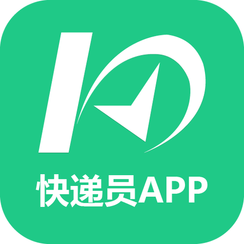 上海快递兼职达人截图
